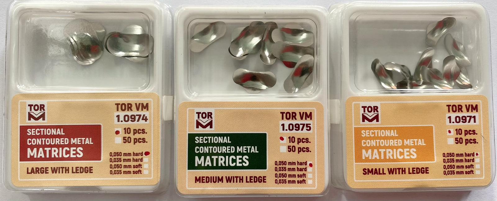 49P.VN - Chuyên trang thương mại điện tử cung cấp vật tư y tế