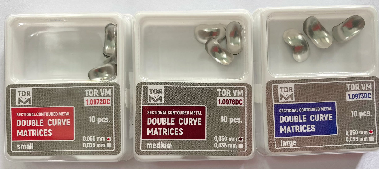 49P.VN - Chuyên trang thương mại điện tử cung cấp vật tư y tế