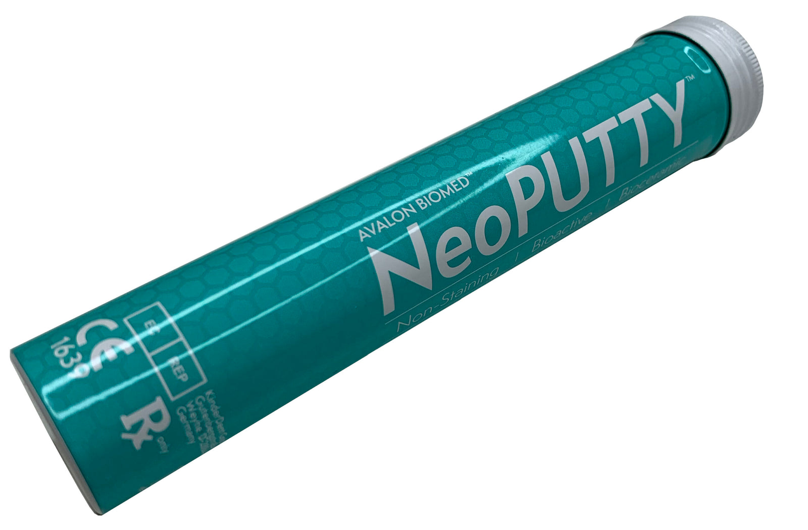 Vật liệu điều trị tuỷ Bioceramic NeoPUTTY- Avalon Biomed